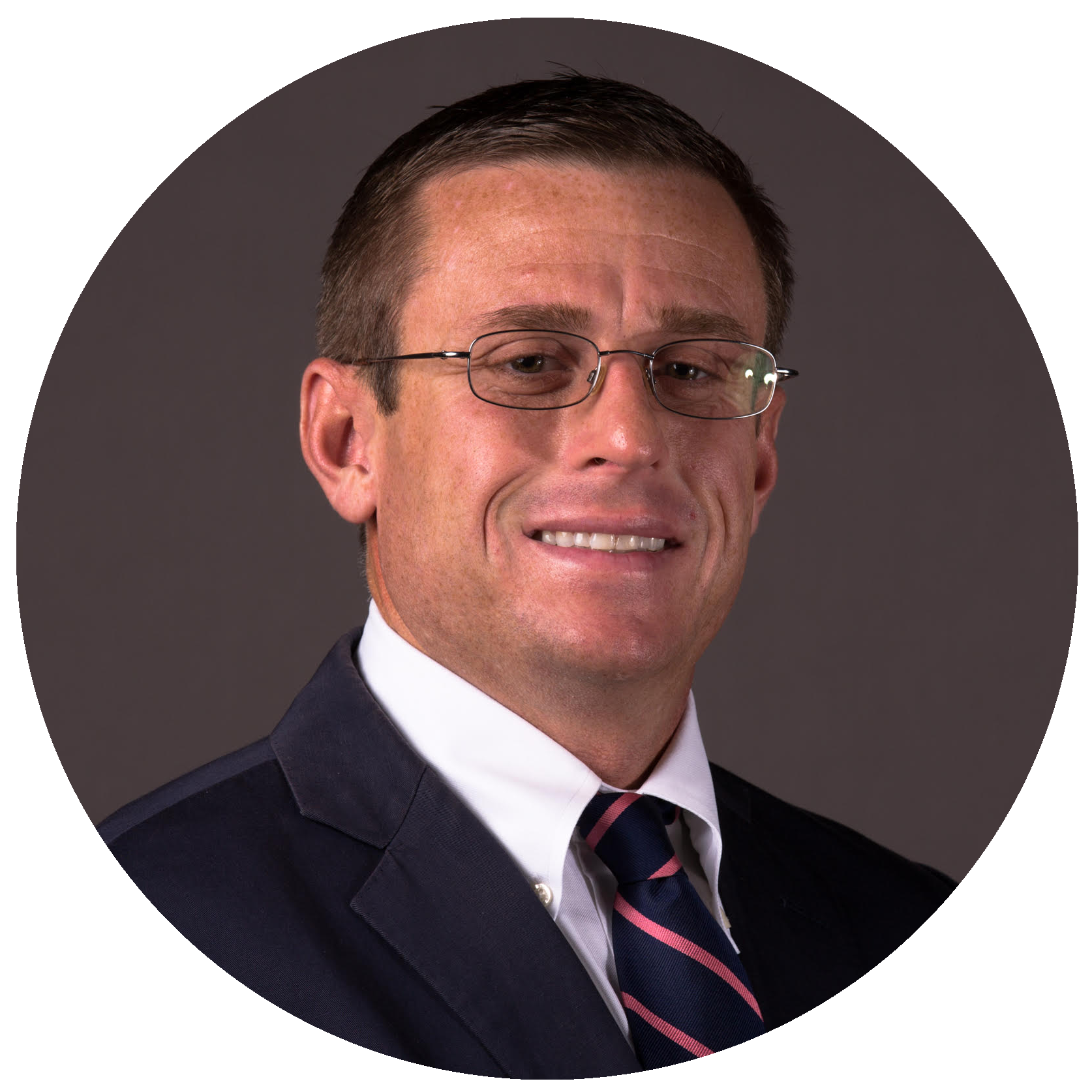 JOHN R. POST, JR. - Post Precision Recovery