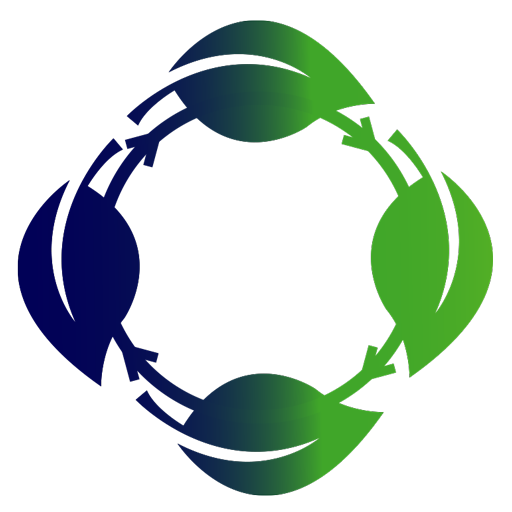 CONTACT - Post Precision Recovery